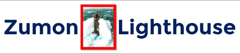 Zumon Lighthouse Job: Application Process, Eligibility, Salary